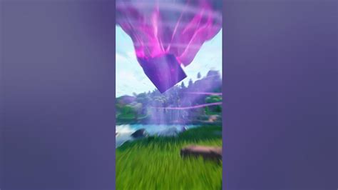 Bye Fortnit Og Youtube