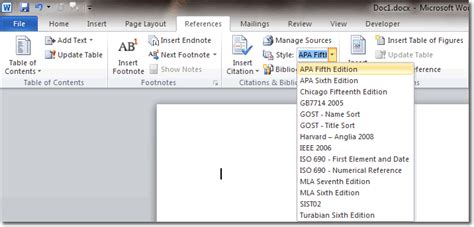 How To Change Source Formatting In Word Lasproduct How To Change Source Formatting In Word Lasproduct