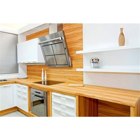 Federal Brace 12 X 14 X 4 Stud Mounted Shelf Bracket Stainless