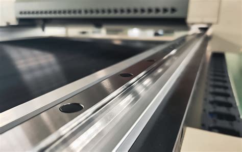 Kasu Flatbed Laser Cutter Manufacturer In China