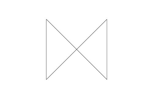 20 Spatial Data Tidyverse Cookbook