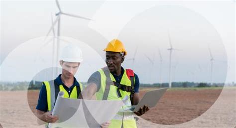 Nasiruddin Abdullah On Linkedin Esg Metrics Management 101 What