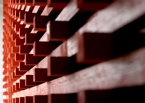 Visitors To Vertigo Climbing Centre Can Clamber On The Cafe