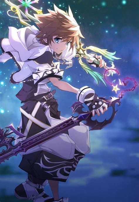 [media] Sora In His Final Form Scrolller