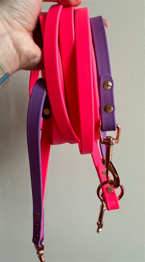 Reflective Long Lines Drag Lines Plutos Palette