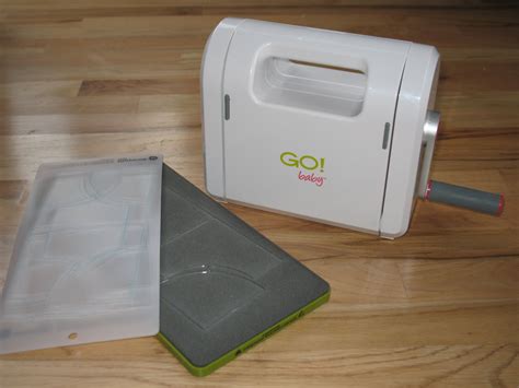 Trillium Design Rogue River Rapids