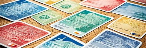 Explore Visa Categories Find Your Fit