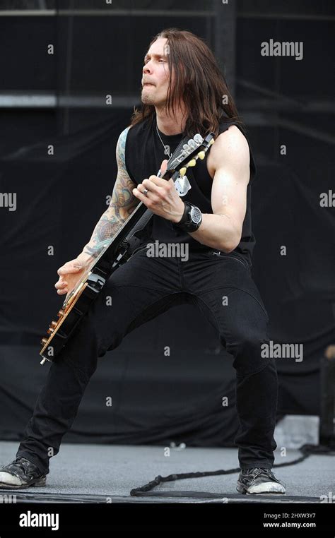 Myles Kennedy