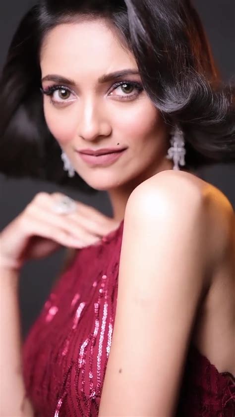 Susmita Chatterjee Image