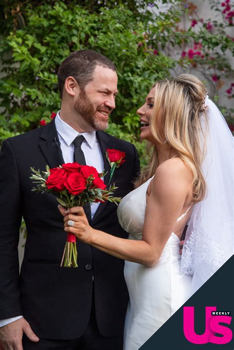 Doug Hutchison Wedding Ridiculist 4 Romance Haters