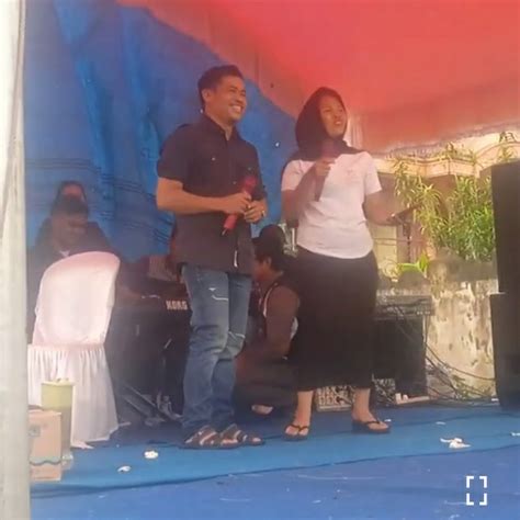 Fendri Bisnis Online Youtube