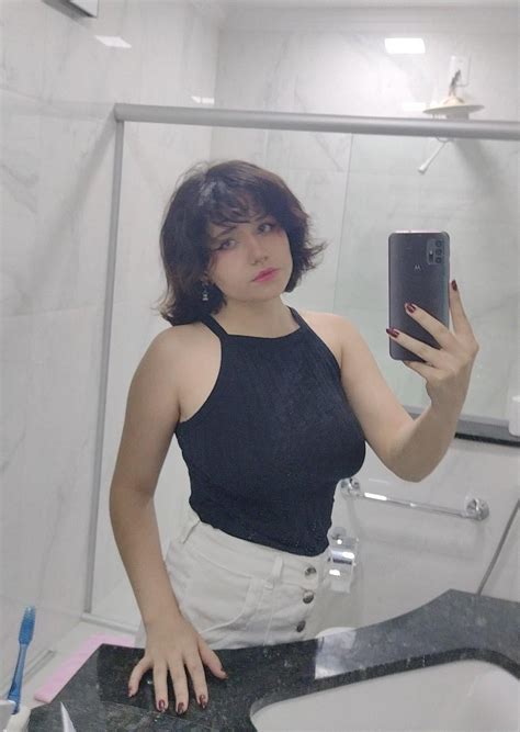 Mais Uma Com Carinha Pedindo Rola Rsinicgostosa