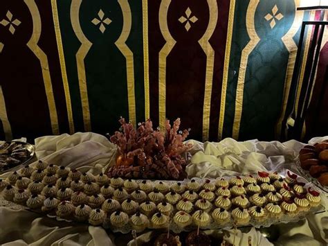 Salma Sassi Posted On Linkedin