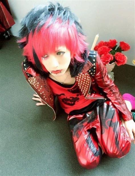 Hayato Codomo Dragon