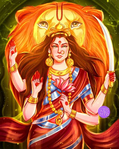 Subarna Palai On Linkedin Quicksketch Sketchdaily Concept Digitalillustration Procreate