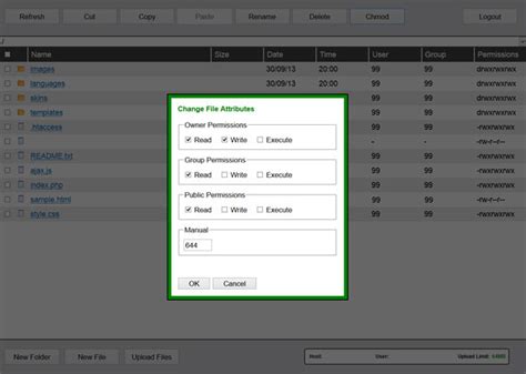 Monstaftp Ftp Client On The Cloud