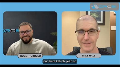 It Vulnerabilities Patching Risks Nmap Scans Exploits And More