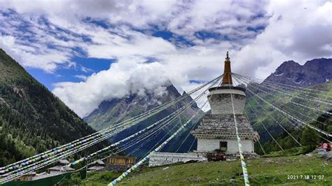 适配器模式（adapter Pattern） 知乎