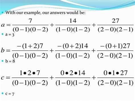 PPT Mullers Method PowerPoint Presentation Free Download ID