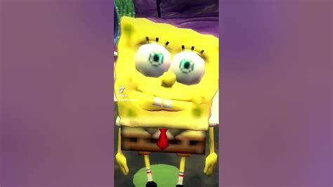 Bob Esponja Grosero Rule34 Bobesponjaedit Queseso