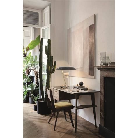 Model 548 Table Lamp Skandium London