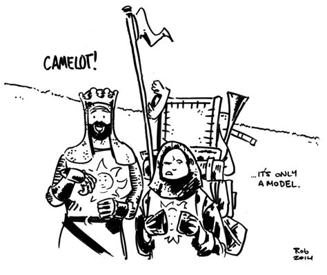 Arthur And Patsy Rob Oconnor