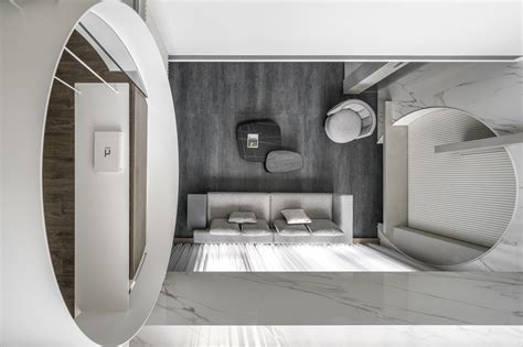 If Design Veining Route