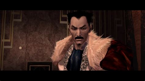 Devil May Cry 2 Hd Arius Dante Youtube