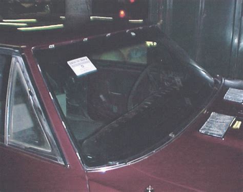 Restoration Guide For Classic Cars Classic Auto Advisors