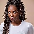 Supermission Tv Series 2020 Full Cast And Crew Imdb