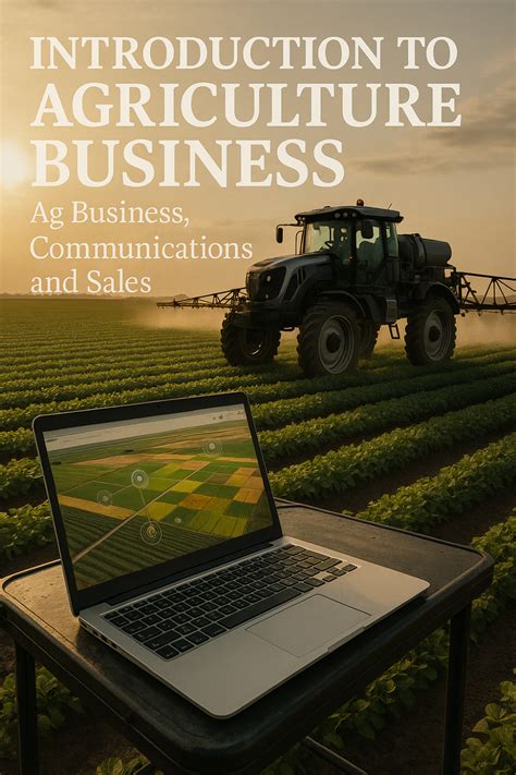 43 Decision Making Processes In Agribusiness Introduction To Agriculture Business
