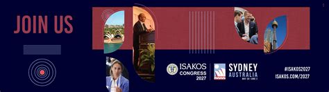 Ao Surgery Reference Added A New Photo Ao Surgery Reference