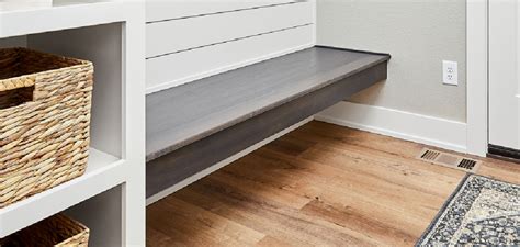 How To Build Floating Bench Helpful Explanation 2025