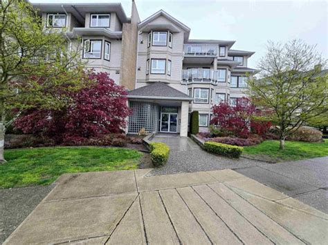 Jasdeep Sandhu On Linkedin 113 8142 120a Street Surrey Bc V3w 0n1