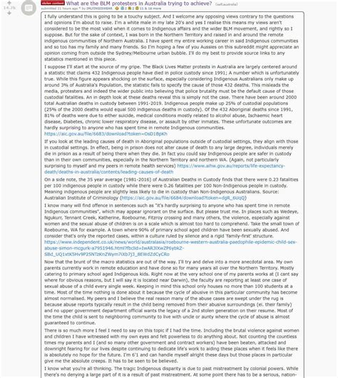 Deleted Post Album On Imgur