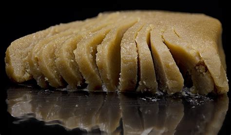 Piattella Hash How To Make Premium Full Melt Bubble Hash Hsc