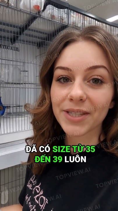 Dép Nữ Thời Trang Quai Ngang Thắt Nơ Xinh Xắn Da Mềm êm Chân D2 Youtube