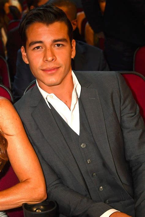 7 Best Manolo Gonzalez Vergara Images On Pinterest Latina Sofia