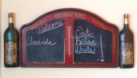 Steven C Eisner Amanda Headlee