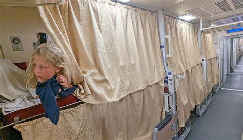 Taking The Sleeper Train From Bangkok To Chiang Mai Everything You