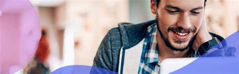 Why Would A Person Choose A Ppo Over An Hmo Plan Superdial