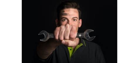 A Comprehensive Coverage Of The Deutz Fault Code List Detailed Infor