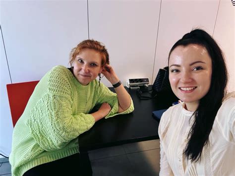 Interview Musicindustry Sportsmanagement Zsofia Viktoria Simon