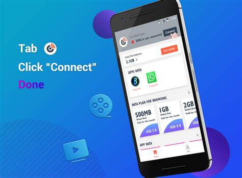 Simo Global And Local Internet Service Provider Apk For Android Download