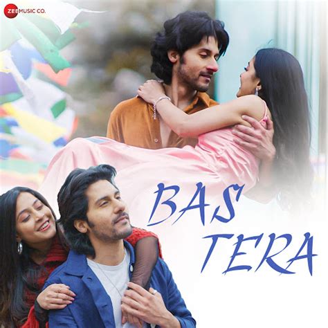 Bas Tera Youtube Music