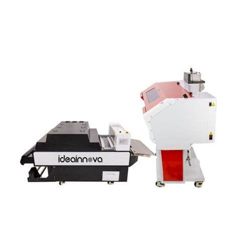 Plotter Dtf Ideainnova