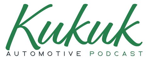 Medios De Comunicación Oficina Técnica Kukuk