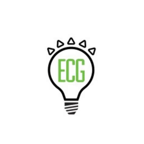 Easy Class Guide Youtube