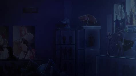 Dolls Frontline Эпизод 6 Girls Frontline Вики Fandom
