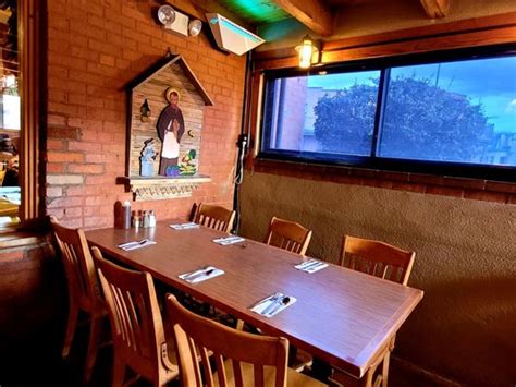 Tomasitas Updated June 2025 1602 Photos And 1829 Reviews 500 S